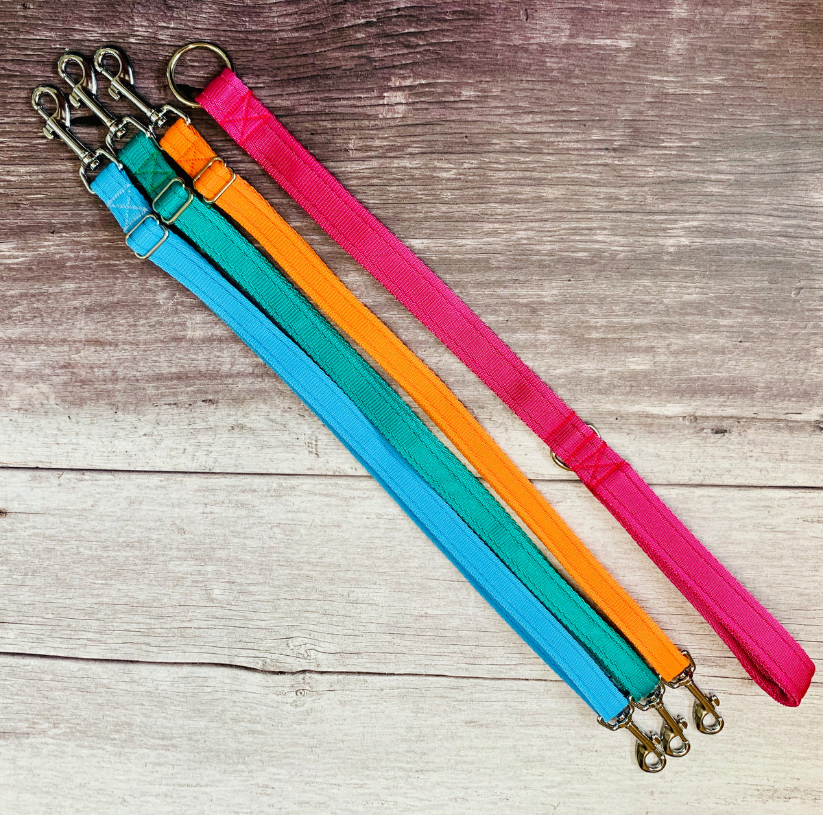 IMG_5069_3edfc9d3-628d-468f-9f96-bf88674ca0f1_1200x1200.jpg?v=1618603684